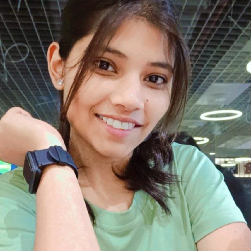 Samriddhi Jaiswal - ims law college - Noida, Uttar Pradesh, India ... Samriddhi Jaiswal - ims law college - Noida, Uttar Pradesh, India ...