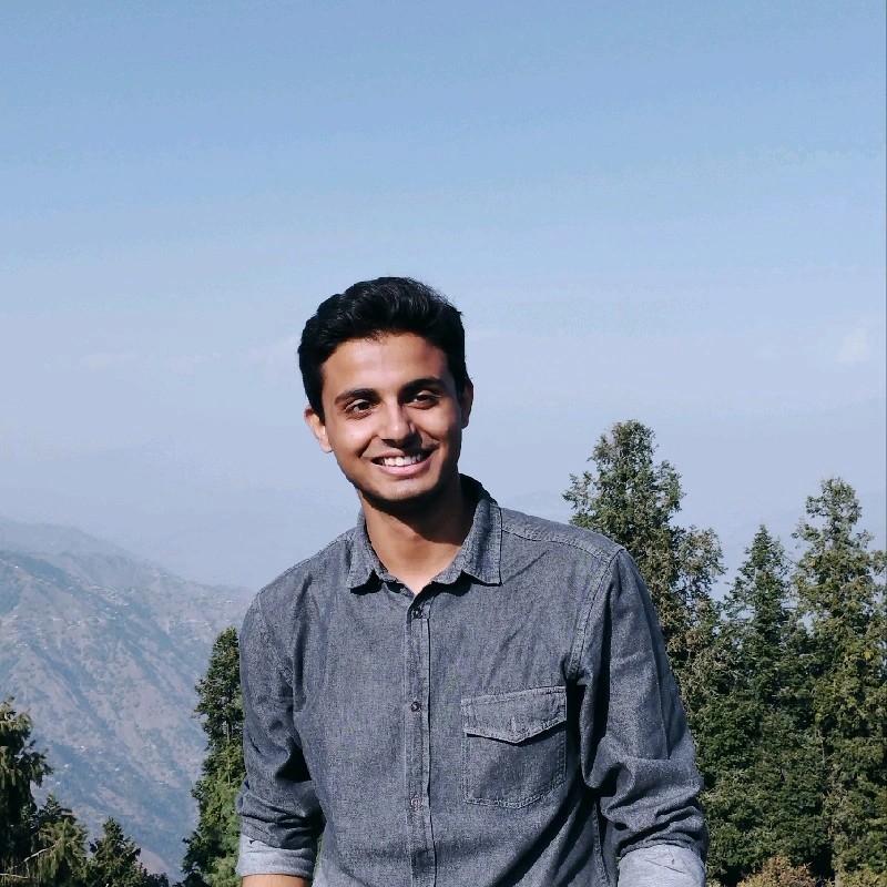 Muhammad Bilal Aziz - Member Information - AIChE - American Institute ... Muhammad Bilal Aziz - Member Information - AIChE - American Institute ...