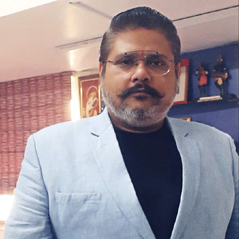 Dr Sourav Banerjee - Founder - The Microscope And Endodontic Training ... Dr Sourav Banerjee - Founder - The Microscope And Endodontic Training ...