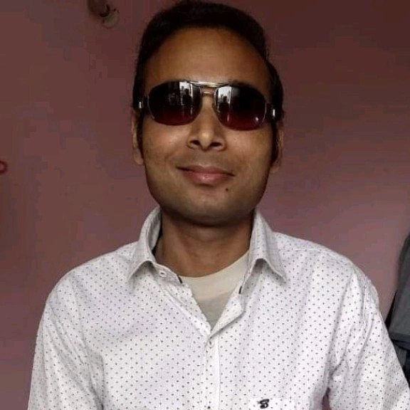 Vikash Kumar(Vikash Chourasiya) - Software Developer - Elite Mindz Pvt ... Vikash Kumar(Vikash Chourasiya) - Software Developer - Elite Mindz Pvt ...