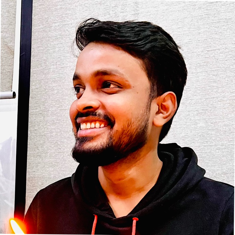 Vishal Kumar | LinkedIn Vishal Kumar | LinkedIn