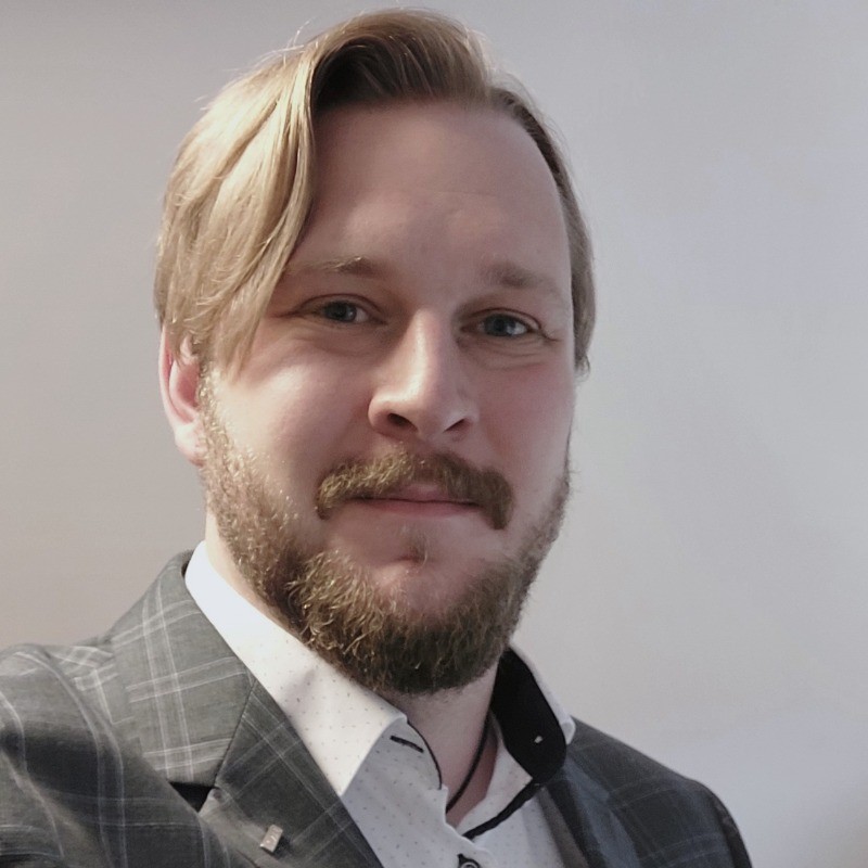 Jakub Jurečka - Unit Manager trainee - MetLife Česká republika | LinkedIn Jakub Jurečka - Unit Manager trainee - MetLife Česká republika | LinkedIn