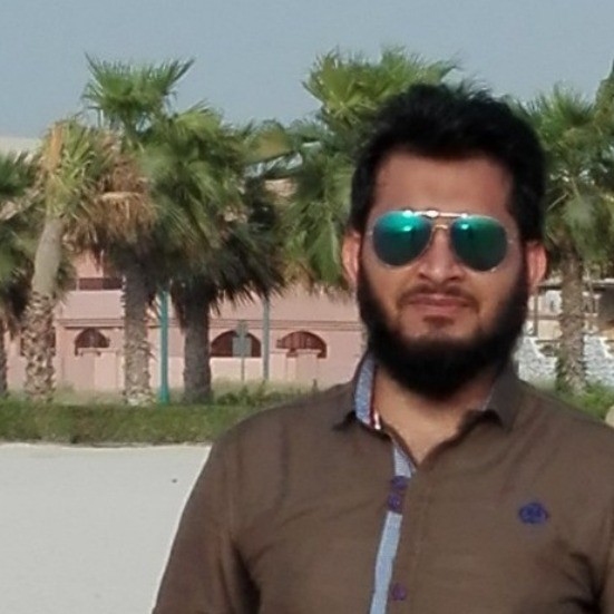 Waheed Ahmad - Accountant - Style Home Furniture Trading LLC | LinkedIn Waheed Ahmad - Accountant - Style Home Furniture Trading LLC | LinkedIn