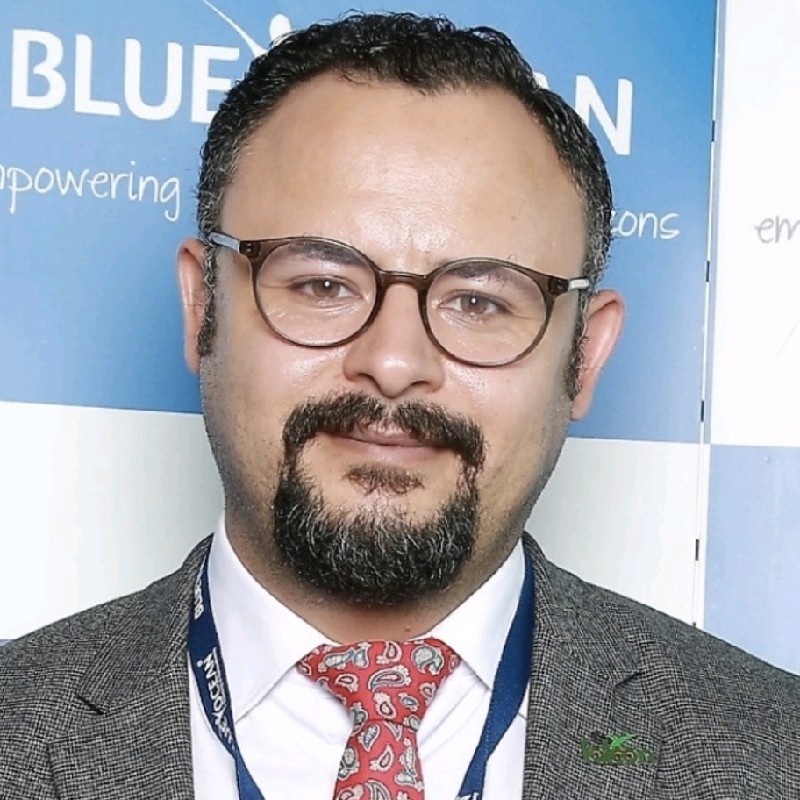 Ahmed Fouda - Procurement Manager - ENPI Group | LinkedIn Ahmed Fouda - Procurement Manager - ENPI Group | LinkedIn