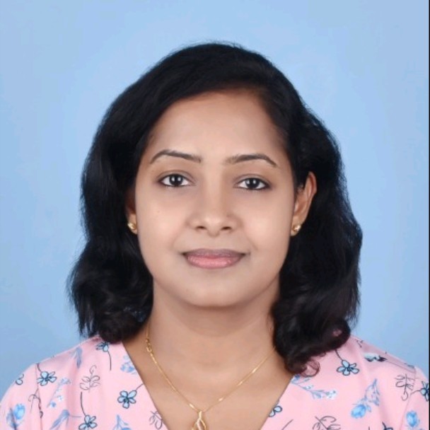 Charitha Thilakarathna - Medical Doctor - Ministry of Health - Sri ... Charitha Thilakarathna - Medical Doctor - Ministry of Health - Sri ...