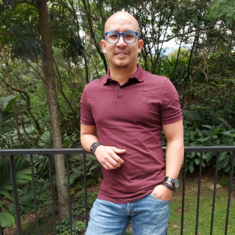 Victor Alfonso Rojas Gallego - Medellín, Antioquia, Colombia | Perfil ... Victor Alfonso Rojas Gallego - Medellín, Antioquia, Colombia | Perfil ...