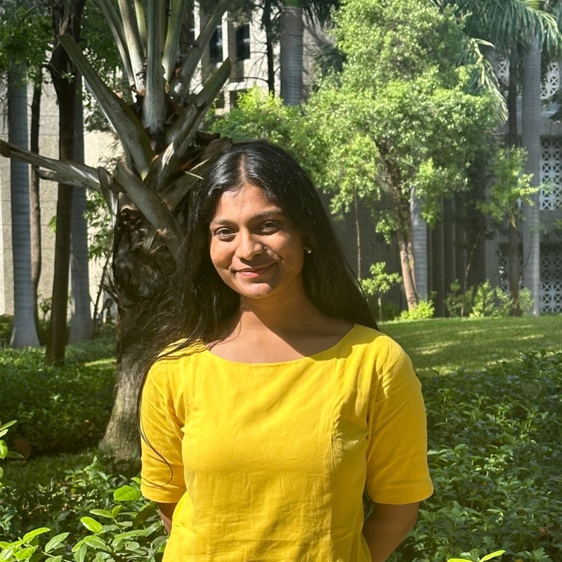 Khushi Patel - CHAROTAR UNIVERSITY OF SCIENCE AND TECHNOLOGY - Anand ... Khushi Patel - CHAROTAR UNIVERSITY OF SCIENCE AND TECHNOLOGY - Anand ...