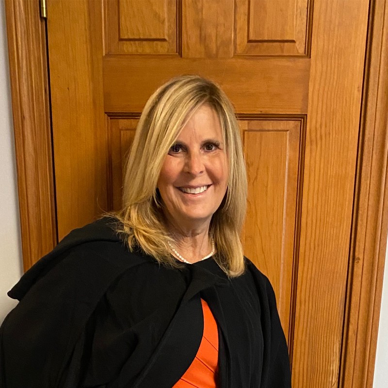 Lori Sargeant | LinkedIn Lori Sargeant | LinkedIn