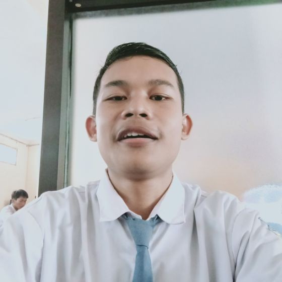 Muhammad Imam Rofi - Surabaya, Jawa Timur, Indonesia | Profil ... Muhammad Imam Rofi - Surabaya, Jawa Timur, Indonesia | Profil ...