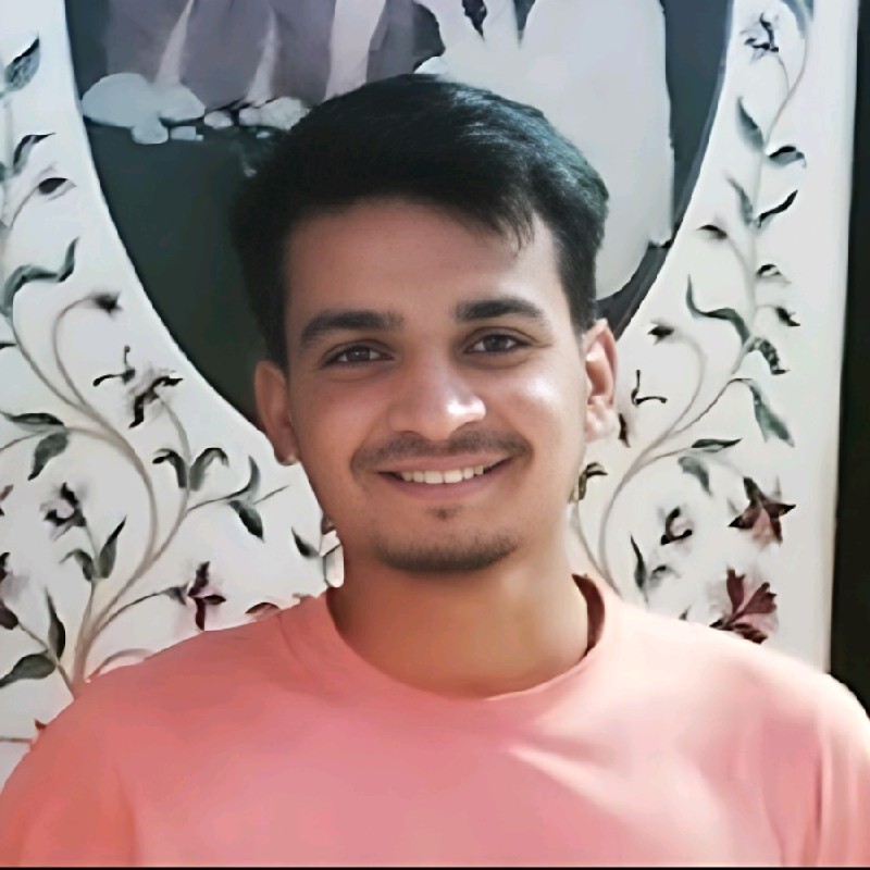 Het Patel - Hgce - Ahmedabad, Gujarat, India | LinkedIn Het Patel - Hgce - Ahmedabad, Gujarat, India | LinkedIn