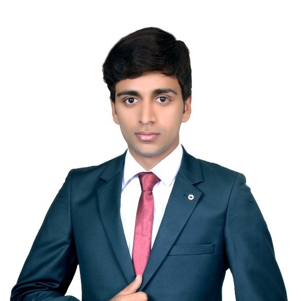 Ameer Hamza - Full Stack Developer - FutureNow Technologies | LinkedIn Ameer Hamza - Full Stack Developer - FutureNow Technologies | LinkedIn