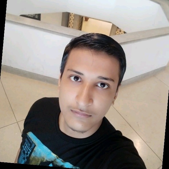 Bilal Javed Goraya - University of the Punjab - Lahore, Punjab ... Bilal Javed Goraya - University of the Punjab - Lahore, Punjab ...