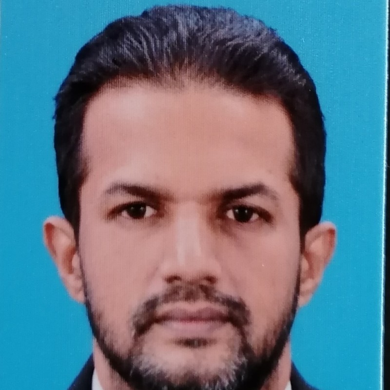 Darshana Liyanage - Stores Executive - SAF International (Pvt) Ltd ... Darshana Liyanage - Stores Executive - SAF International (Pvt) Ltd ...