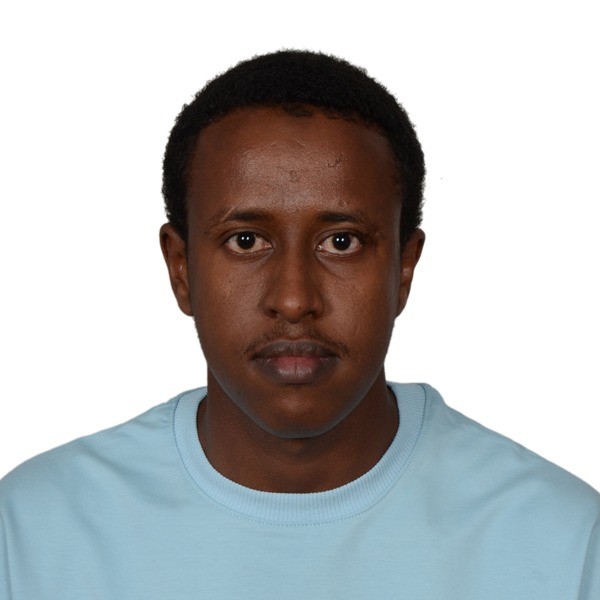 Mohamud Farah Ahmed - Karabuk University - Karabük, Türkiye | LinkedIn Mohamud Farah Ahmed - Karabuk University - Karabük, Türkiye | LinkedIn