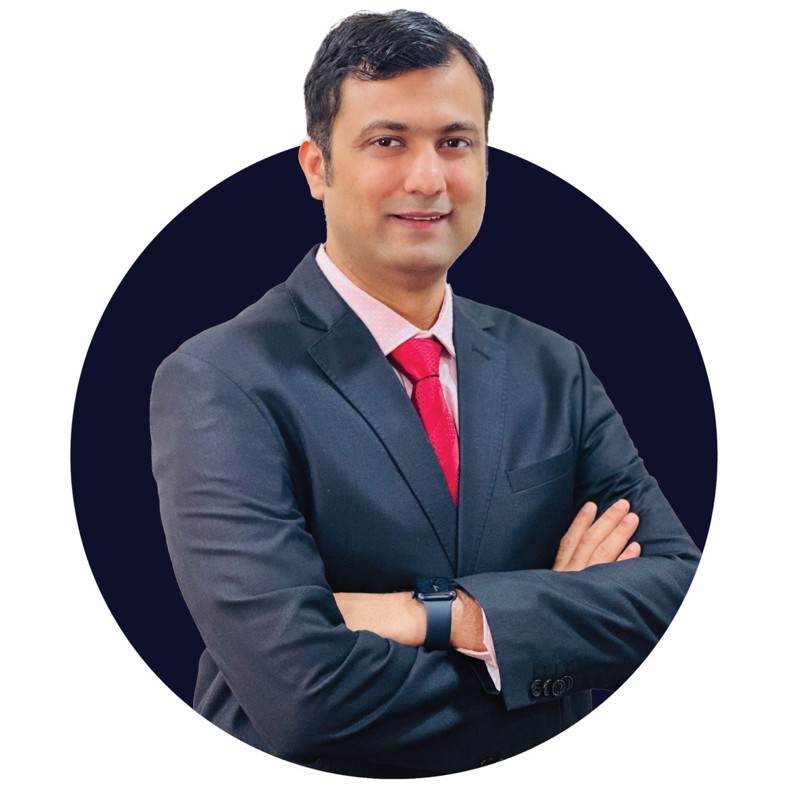 Tushar Agrawal | LinkedIn Tushar Agrawal | LinkedIn