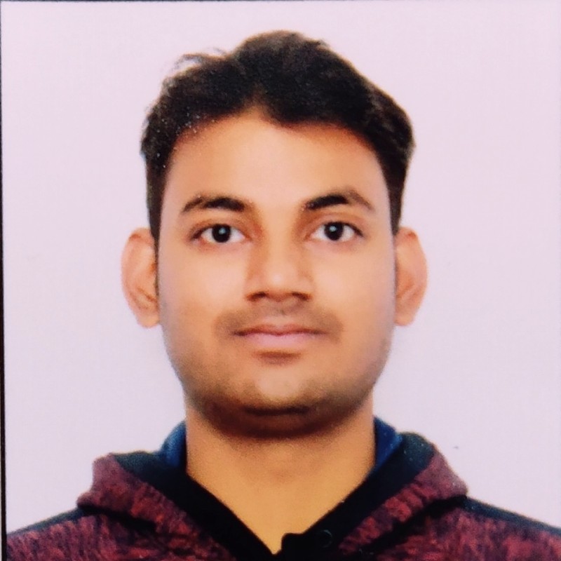 Aniket Kumar | LinkedIn Aniket Kumar | LinkedIn