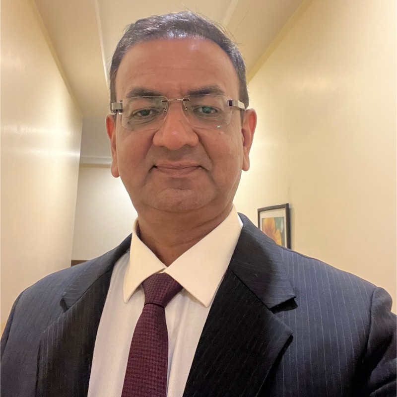 Nitesh Kumar Jha | LinkedIn Nitesh Kumar Jha | LinkedIn