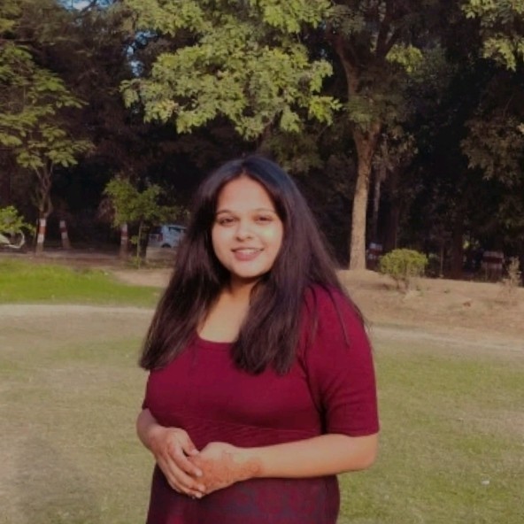 Supriya Thakur - Senior Talent Acquisition Associate - Cynet Health ... Supriya Thakur - Senior Talent Acquisition Associate - Cynet Health ...