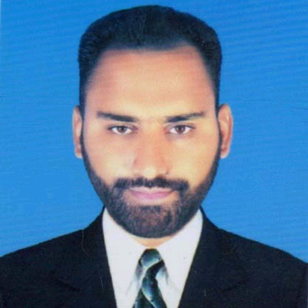 MUSAWIR ABBAS - Digital Marketing Consultant - Freelancer.com | LinkedIn MUSAWIR ABBAS - Digital Marketing Consultant - Freelancer.com | LinkedIn