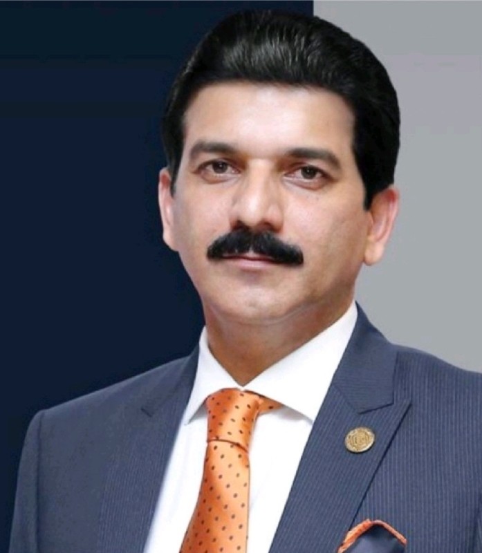 Muhammad Ijaz | LinkedIn Muhammad Ijaz | LinkedIn