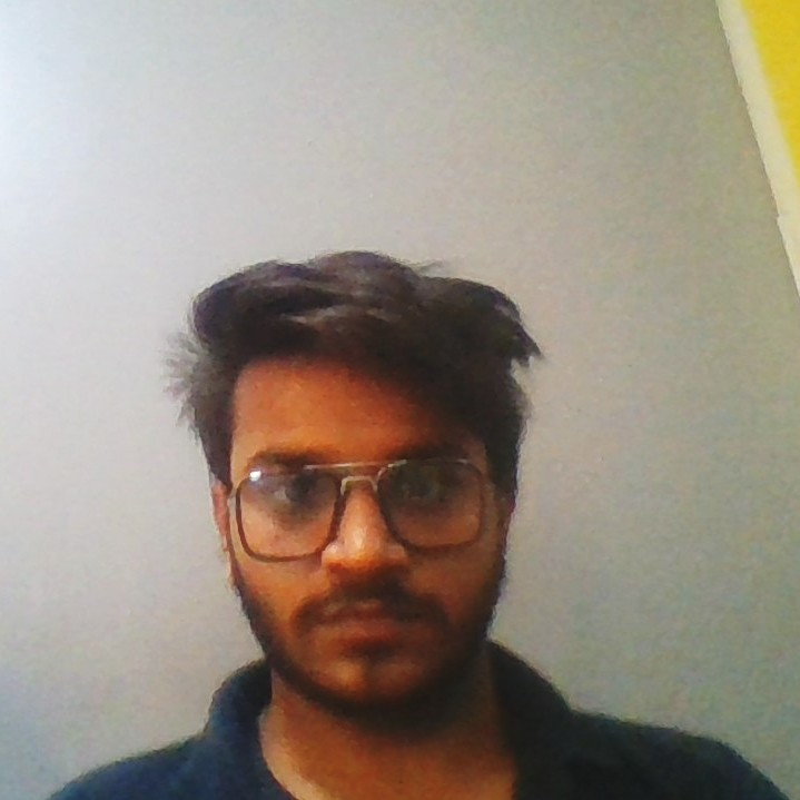YASH JAYESHKUMAR PATEL - Project Manager - WorkFromHome | LinkedIn YASH JAYESHKUMAR PATEL - Project Manager - WorkFromHome | LinkedIn
