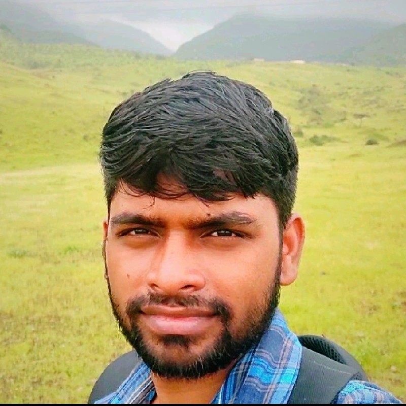 M Mahendran - Engineering operator - Oman Pharmaceutical Products ... M Mahendran - Engineering operator - Oman Pharmaceutical Products ...