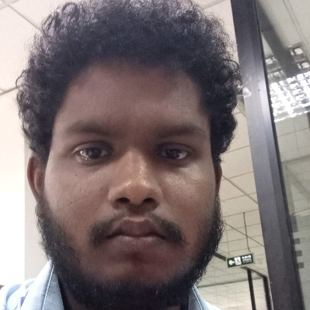 Heshan Perera - Brandix Corporate Campus - Sri Lanka | LinkedIn Heshan Perera - Brandix Corporate Campus - Sri Lanka | LinkedIn