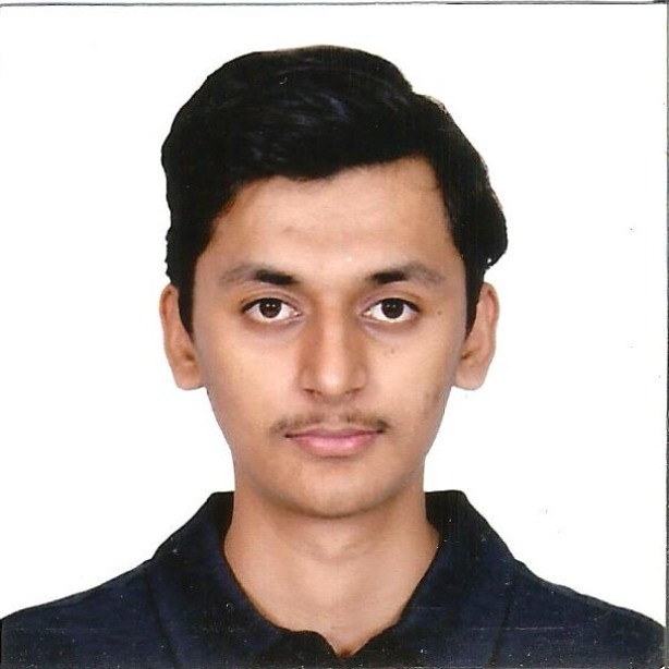 Sanjeeb Dey - Indian Institute of Technology, Madras - Merced ... Sanjeeb Dey - Indian Institute of Technology, Madras - Merced ...