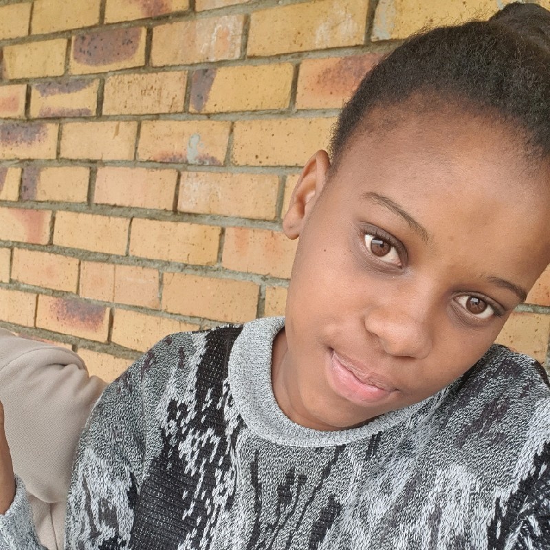 Sibongile Radebe - Receptionist - Ralun Kennels | LinkedIn Sibongile Radebe - Receptionist - Ralun Kennels | LinkedIn
