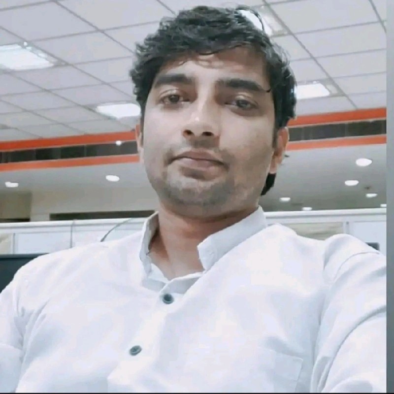 Gaurav Srivastav - Senior US IT Recruiter - Jconnect Infotech Inc ... Gaurav Srivastav - Senior US IT Recruiter - Jconnect Infotech Inc ...