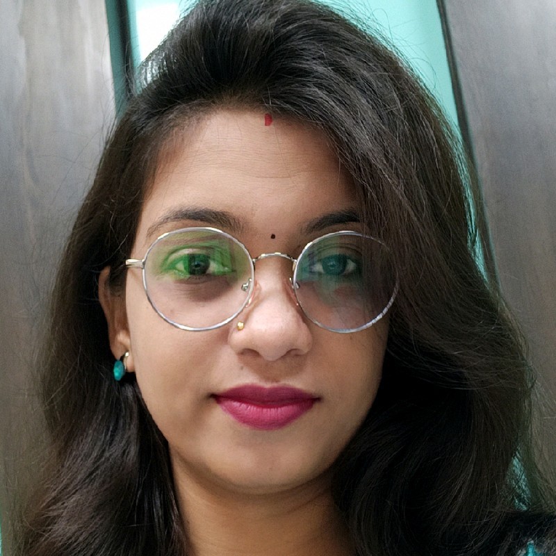 Sonal singh - Business Process Engineer - Matrix Comsec | LinkedIn Sonal singh - Business Process Engineer - Matrix Comsec | LinkedIn
