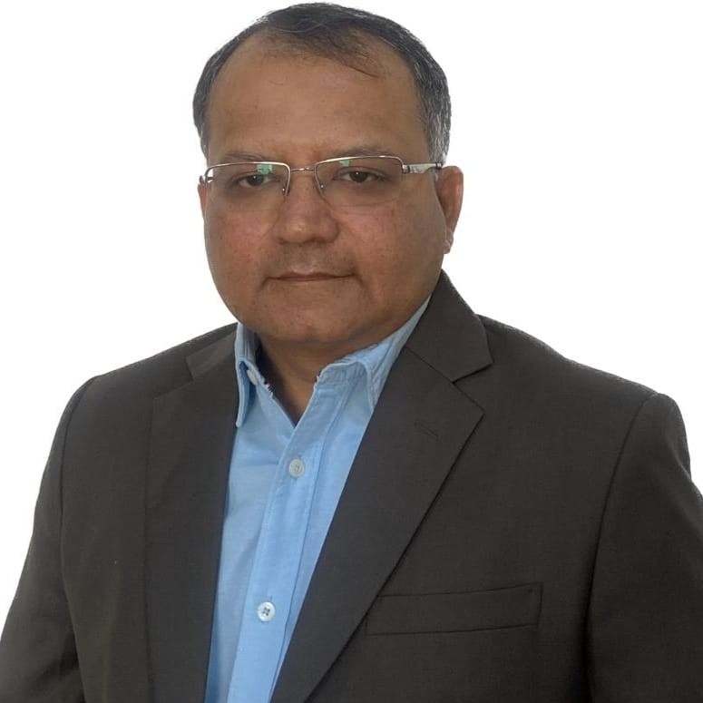 Yash Mehta | LinkedIn Yash Mehta | LinkedIn