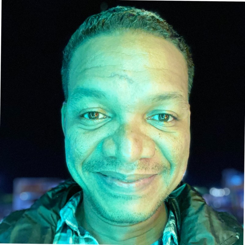 Willian Rodrigues Sally Caetano | LinkedIn Willian Rodrigues Sally Caetano | LinkedIn
