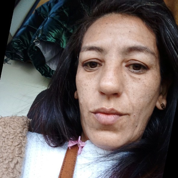 Suhayla Dakhil - Vendedor - Profesional independiente | LinkedIn Suhayla Dakhil - Vendedor - Profesional independiente | LinkedIn