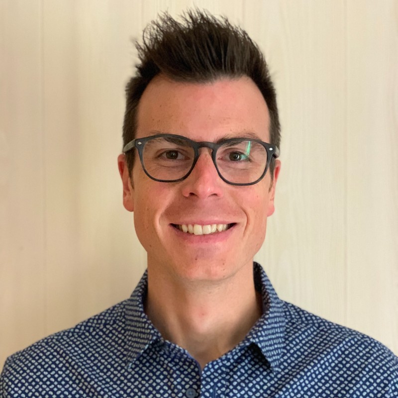 Julien Brehier | LinkedIn Julien Brehier | LinkedIn