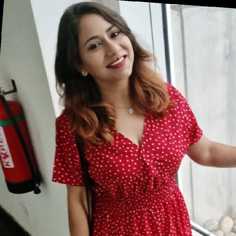 Bhumika Shastri Saini - Talent Acquisition Specialist - TechBlocks ... Bhumika Shastri Saini - Talent Acquisition Specialist - TechBlocks ...