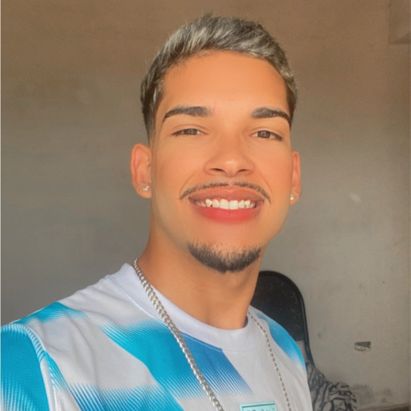 Lucas Moraes - Tatuí, São Paulo, Brasil | Perfil profissional | LinkedIn Lucas Moraes - Tatuí, São Paulo, Brasil | Perfil profissional | LinkedIn