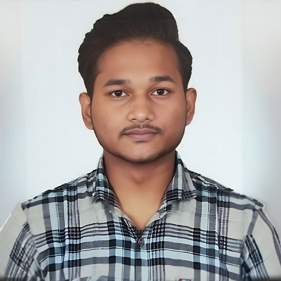 Sanket Kumar Jha - Coursera - New Delhi, Delhi, India | LinkedIn Sanket Kumar Jha - Coursera - New Delhi, Delhi, India | LinkedIn