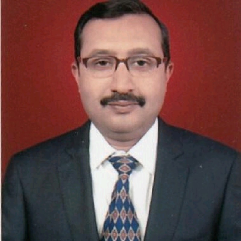 CA VISHNU KUMAR AGRAWAL - Chartered Accountant - Vishnu K Agrawal ... CA VISHNU KUMAR AGRAWAL - Chartered Accountant - Vishnu K Agrawal ...