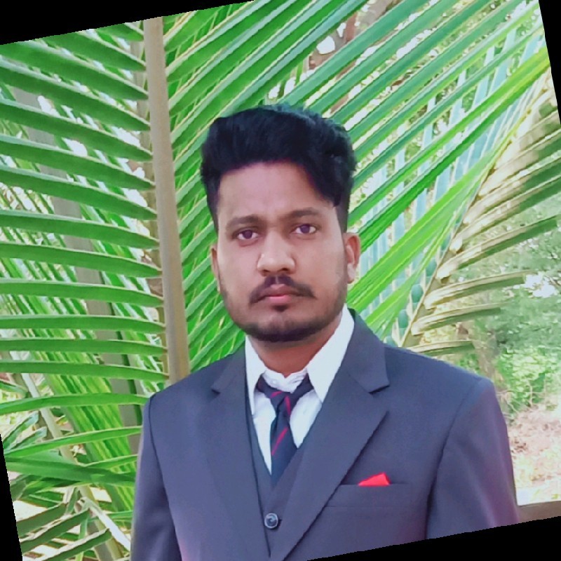 Kamal Prajapat | LinkedIn Kamal Prajapat | LinkedIn