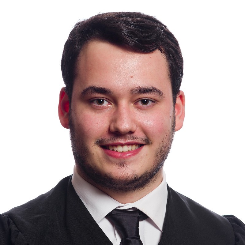 Ferran Rubio Vallhonrat - Student - Universitat Politècnica de ... Ferran Rubio Vallhonrat - Student - Universitat Politècnica de ...