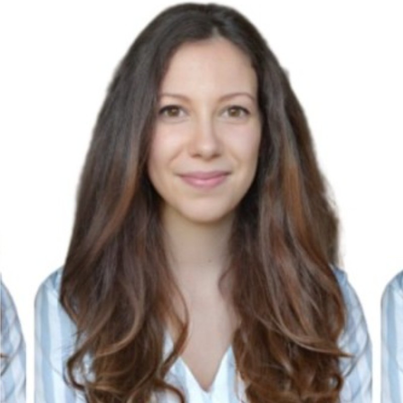 Federica Carbone - Energy Management Specialist - Air Liquide | LinkedIn Federica Carbone - Energy Management Specialist - Air Liquide | LinkedIn