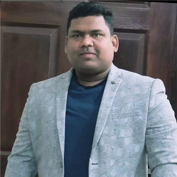 Dr. Soumya Ranjan Nayak - Assistant Professor - KiiT University | LinkedIn Dr. Soumya Ranjan Nayak - Assistant Professor - KiiT University | LinkedIn