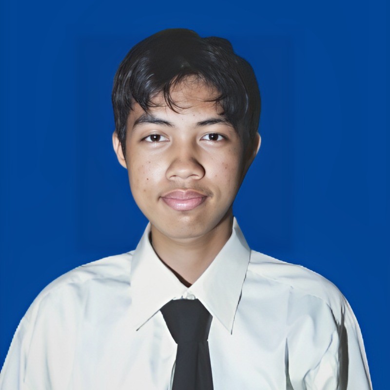 Alif Putra - Kota Bogor, Jawa Barat, Indonesia | Profil Profesional ... Alif Putra - Kota Bogor, Jawa Barat, Indonesia | Profil Profesional ...
