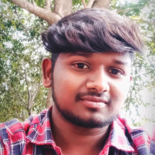 Praveen Kumar . M - Anna University Chennai - Virudhunagar, Tamil Nadu ... Praveen Kumar . M - Anna University Chennai - Virudhunagar, Tamil Nadu ...