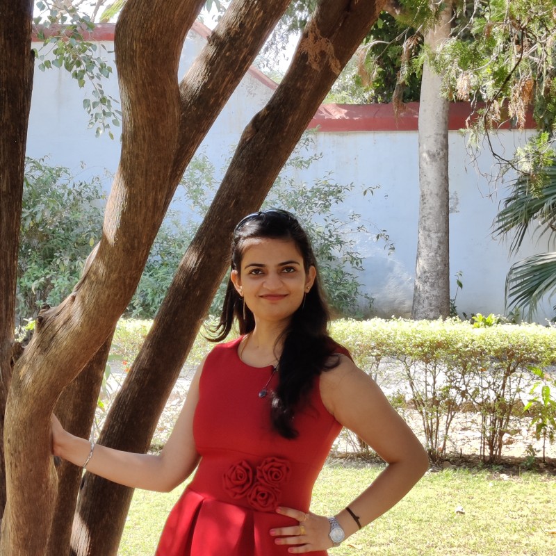 Nisha Choudhary - Technical Recruiter - Coffeee.io | LinkedIn Nisha Choudhary - Technical Recruiter - Coffeee.io | LinkedIn