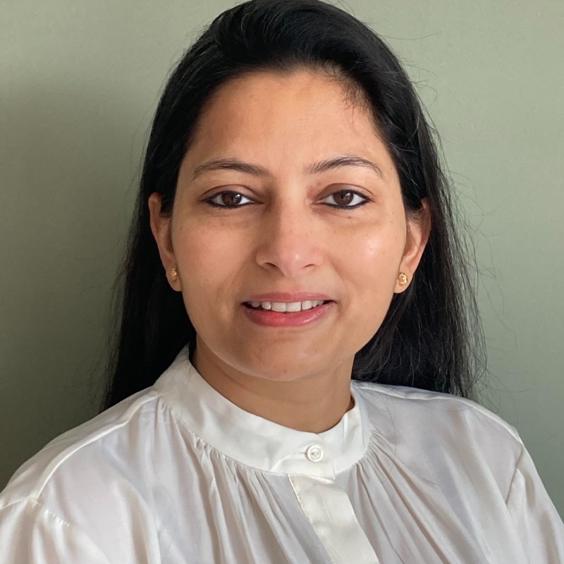 Jyoti Kumari - PHD - Radboud University | LinkedIn Jyoti Kumari - PHD - Radboud University | LinkedIn
