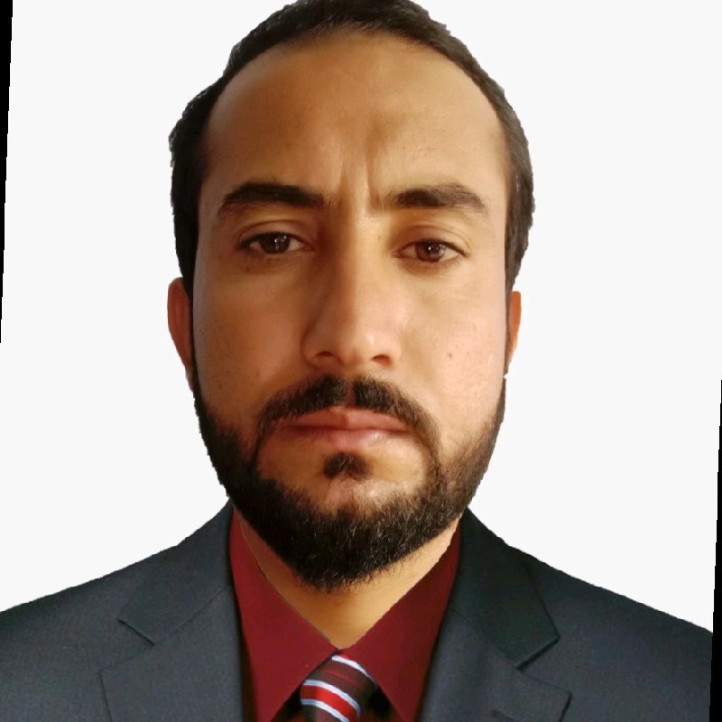 Najeeb Ullah - Customer Service Representative - SUPER CITY C STORE ... Najeeb Ullah - Customer Service Representative - SUPER CITY C STORE ...