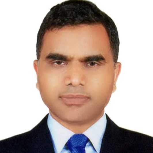 Naushad Alam - Document Control Specialist - Shade Corporation Ltd ... Naushad Alam - Document Control Specialist - Shade Corporation Ltd ...
