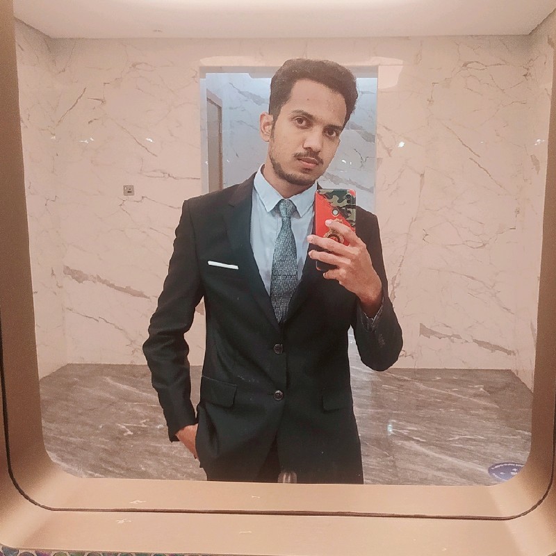 Syed Azhar - Customer Service Sales Representative - du | LinkedIn Syed Azhar - Customer Service Sales Representative - du | LinkedIn